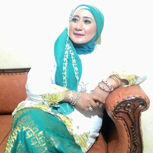 Struktur Pengurus PKBI Riau - PKBI RIAU